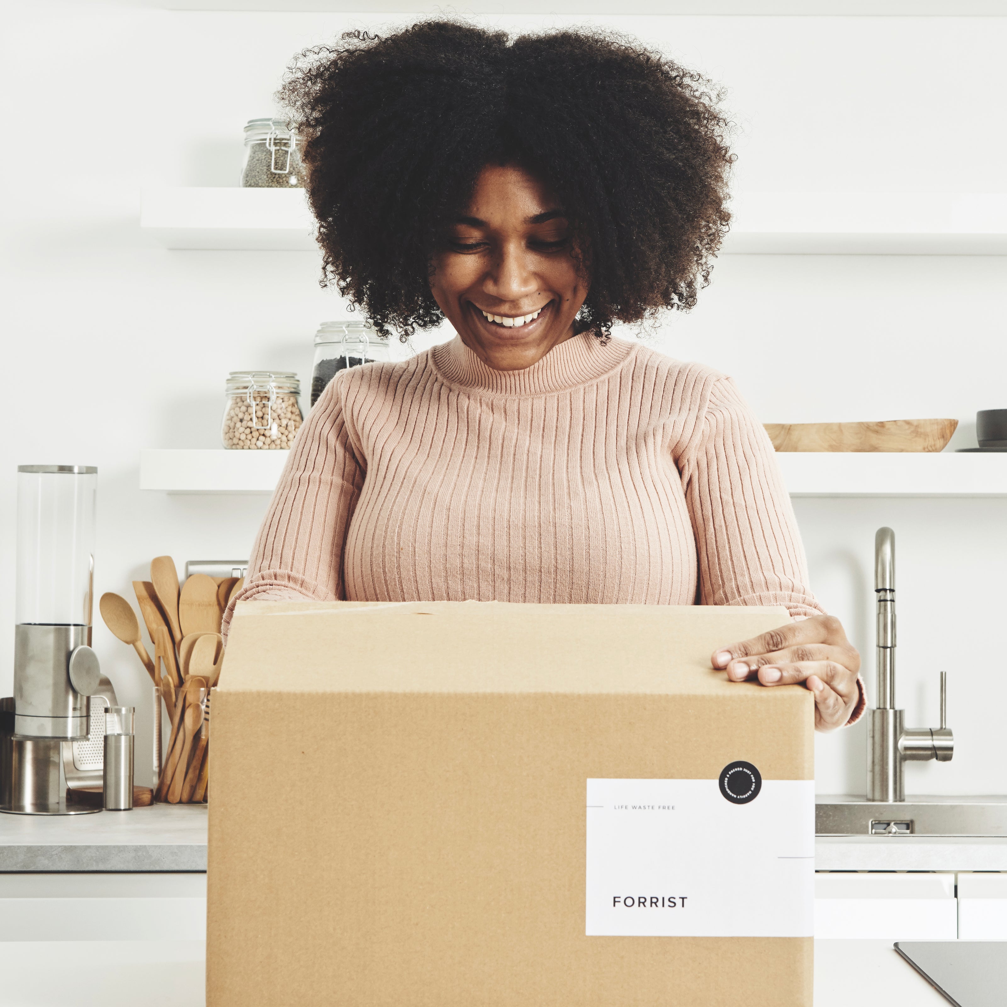 Waste Savers - Up to 70% Off