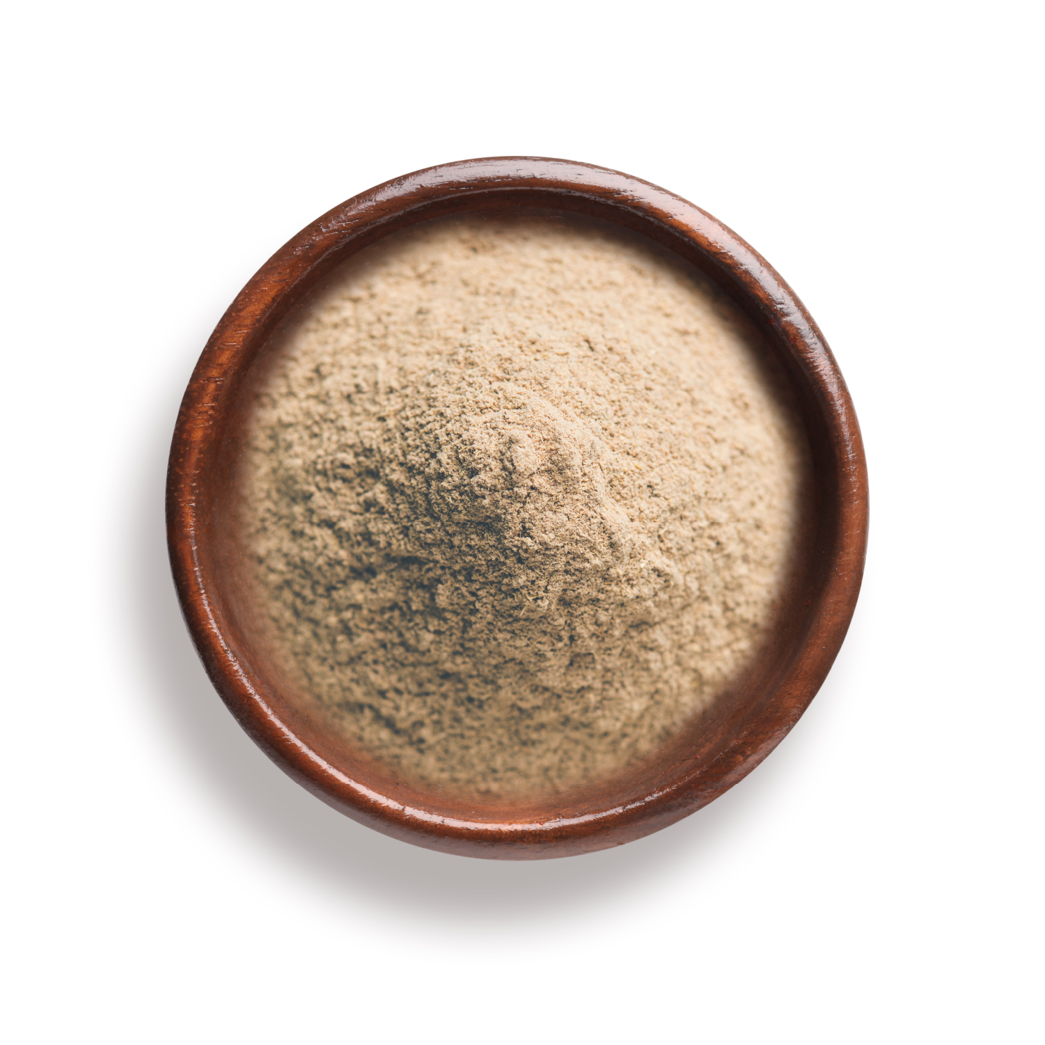 Organic Mixed Berry Powder