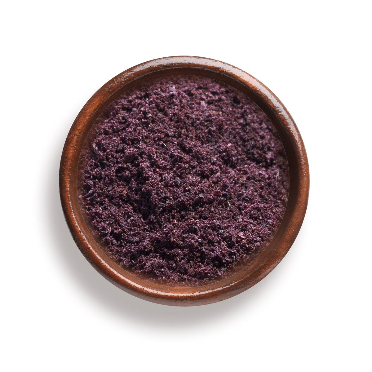 Organic Acai Berry Powder