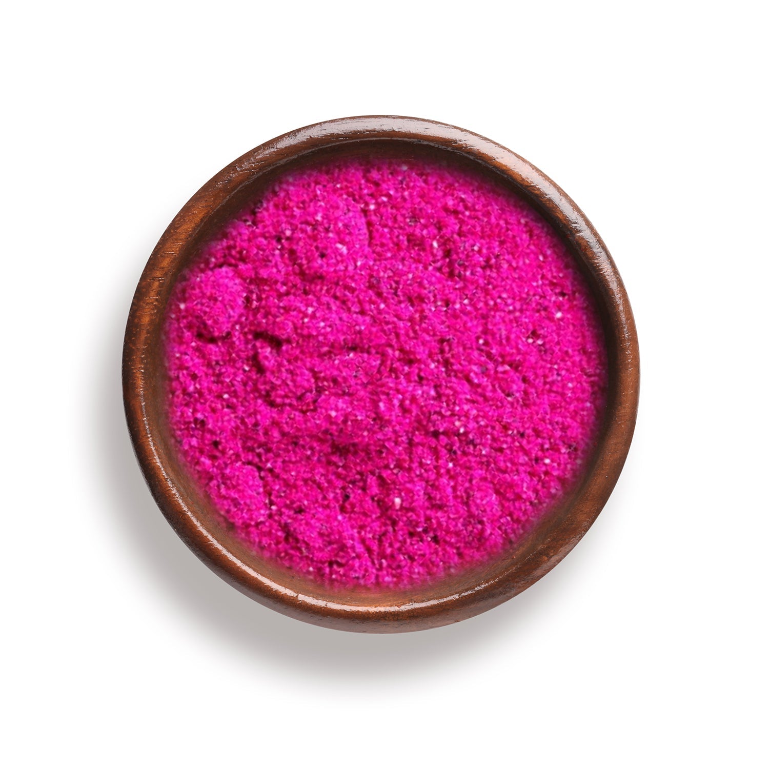Organic Dragon Fruit Powder