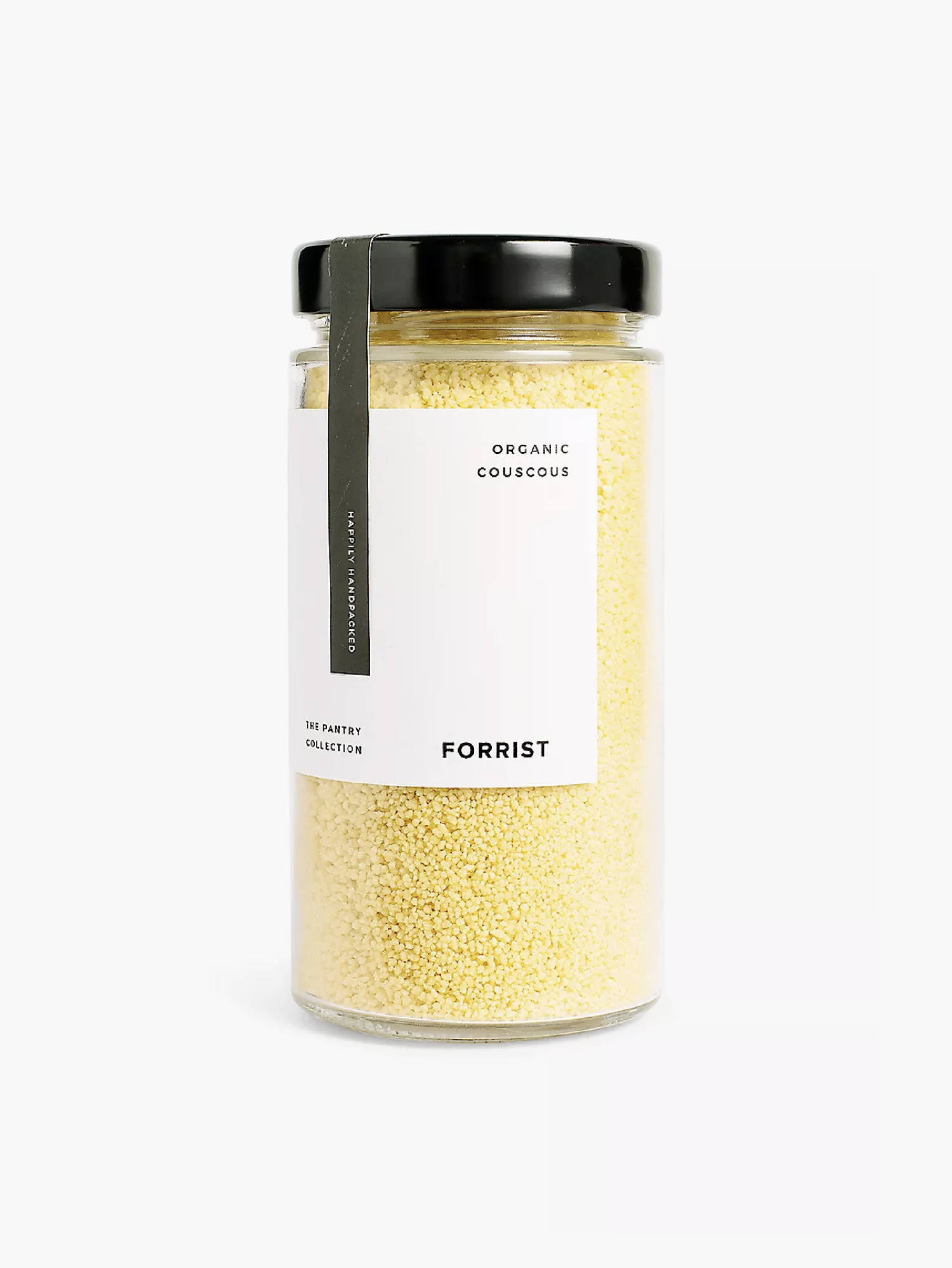 Forrist x Selfridges