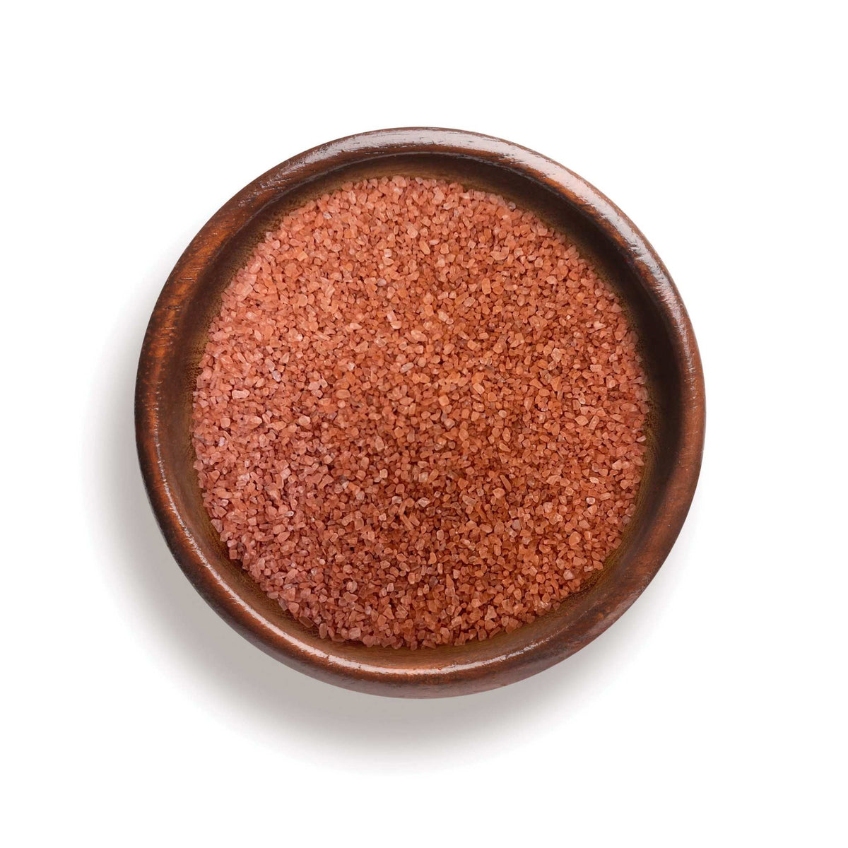 Hawaiian Alea Red Salt